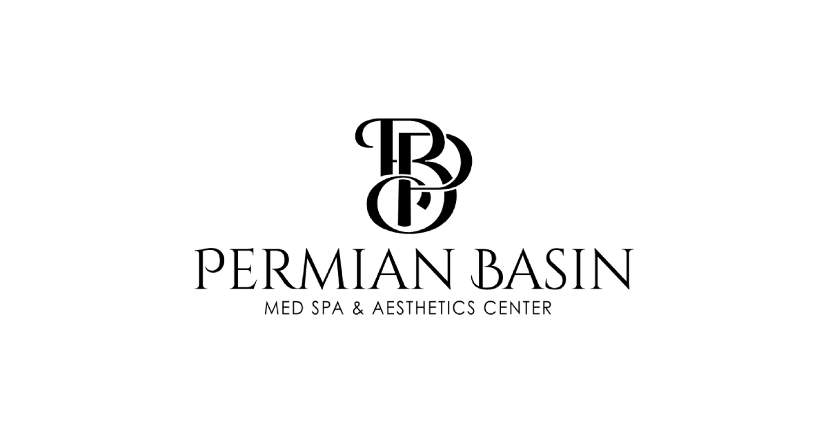 HTML Sitemap - Permian Basin Med Spa & Aesthetics Center
